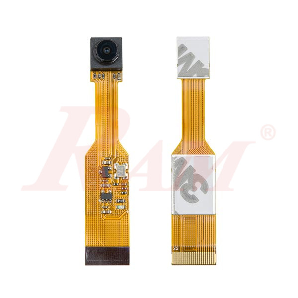 Raspberry Pi Zero Camera Module 5mp Works Only With Raspberry Pi Zero